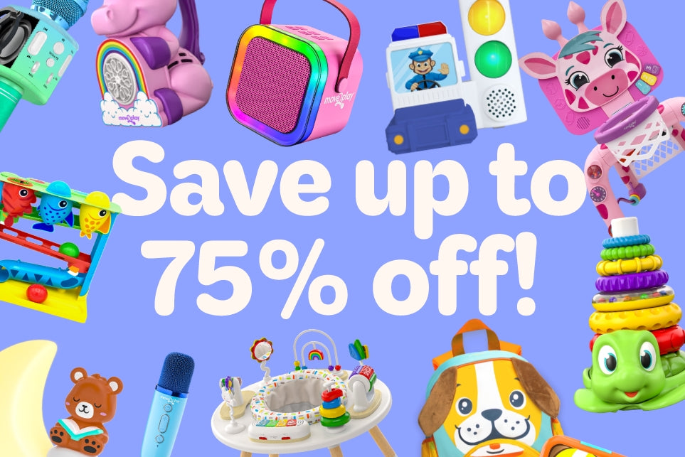 Our Black Friday Sale is HERE! Big Deals, Bundles, Best Sellers, and ...
