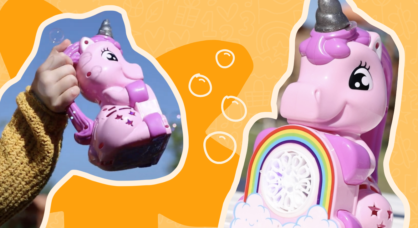 Best Outdoor Toys for Spring: Active Play Favorites – Move2Play