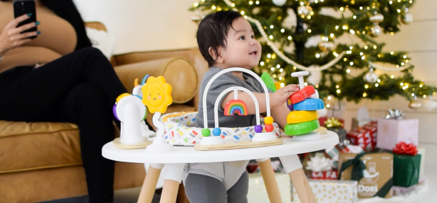 Top 10 Toys to Add to Your Holiday Gift List in 2024 – Move2Play