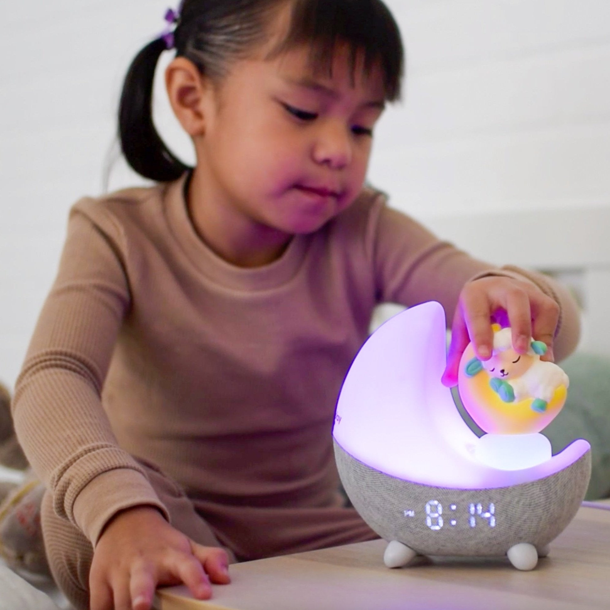 Toys for Four Year-Olds | Kids Gifts & Activities – Move2Play