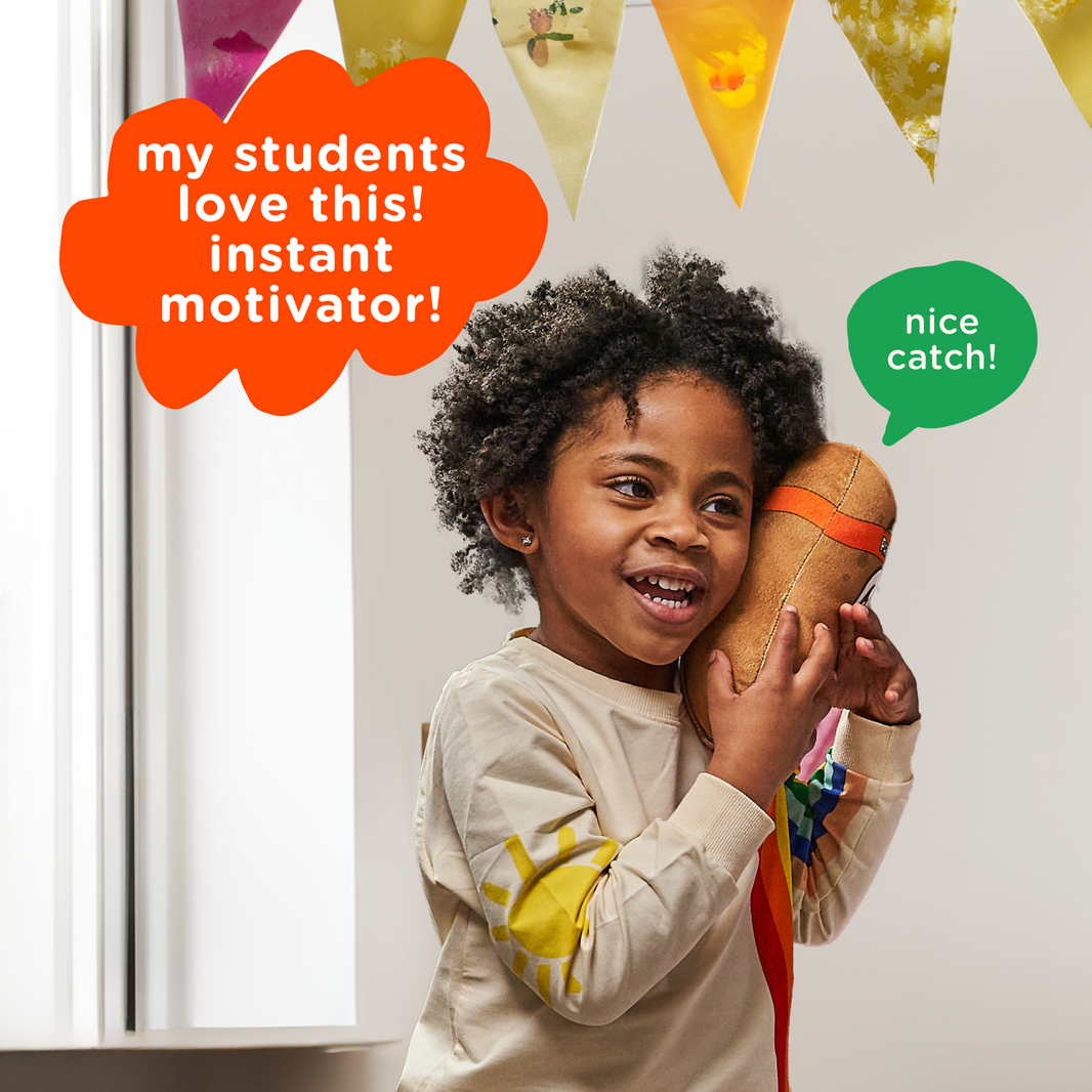 Toys for Four Year-Olds | Kids Gifts & Activities – Move2Play