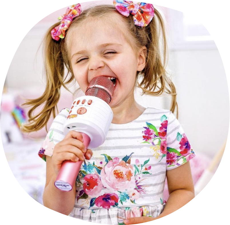 Move2Play - Engaging toys and gifts for active kids