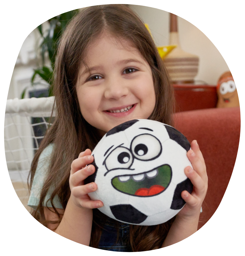 Move2Play - Engaging toys and gifts for active kids